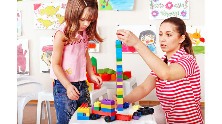 Berufswahl: 20 Traumjobs im Ranking | WOMEN'S HEALTH