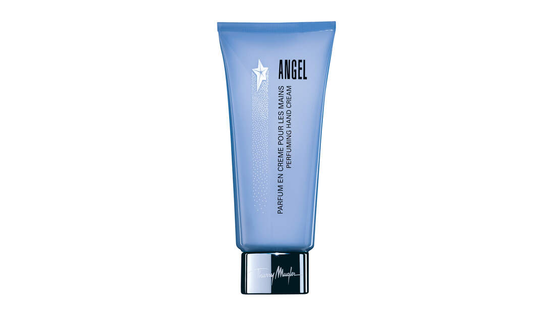 Handcremes im Test | WOMEN'S HEALTH