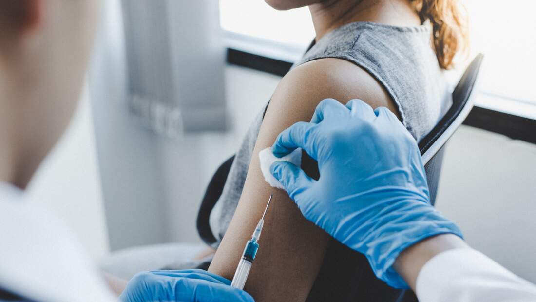 HPV: Alles, was du darüber wissen solltest | WOMEN'S HEALTH