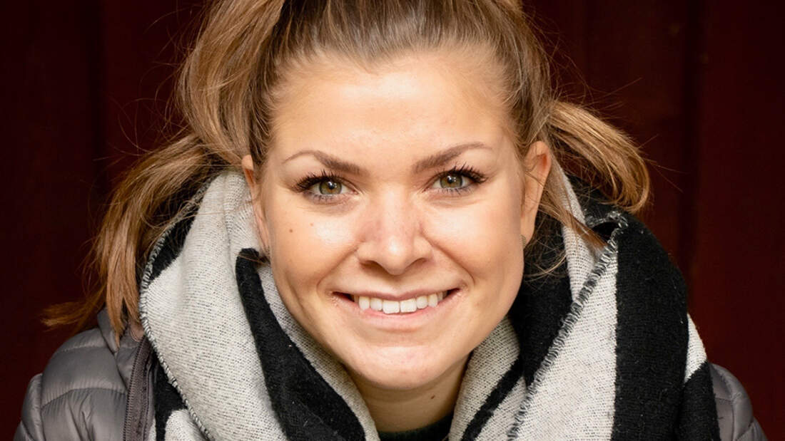 Jessica Emmert | WOMEN'S HEALTH