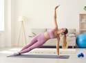 Workout Stacking: Mini-Workouts für zwischendurch | WOMEN'S HEALTH