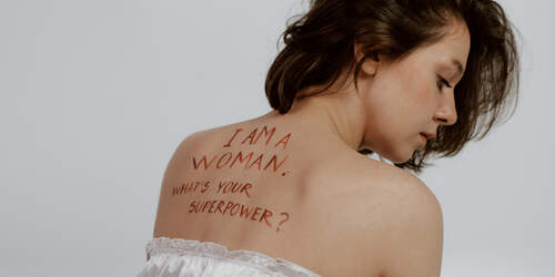 Serotonin erhöhen: So klappt's ohne Pillen | WOMEN'S HEALTH