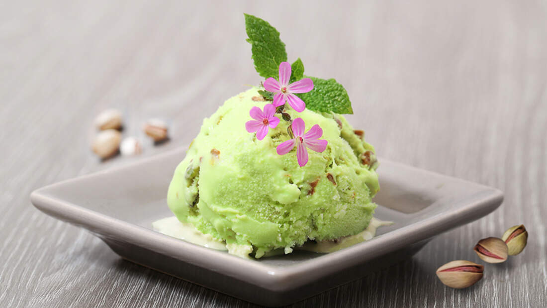 Eis selber machen: 20 easy Eis-Rezepte! | Women's Health