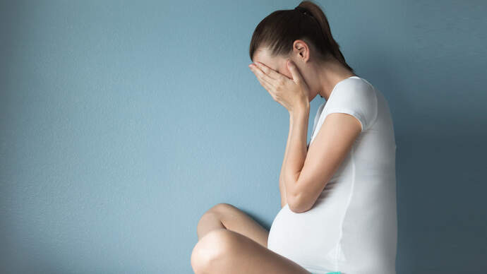 Alle Infos rund um die Schwangerschaft | WOMEN'S HEALTH