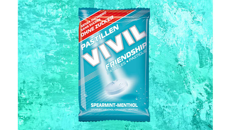 Test: Was gegen Mundgeruch wirklich hilft | WOMEN'S HEALTH