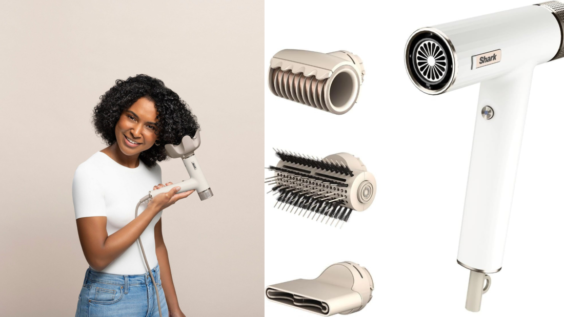 Locken: Die besten Pflege-Tipps für gelocktes Haar | WOMEN'S HEALTH