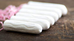 7 Ursachen, warum die Scheide juckt | WOMEN'S HEALTH