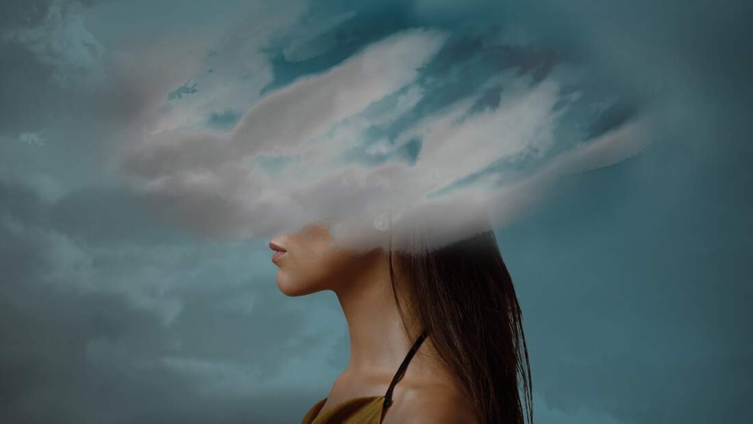 Corona: Brain Fog als Langzeitfolge