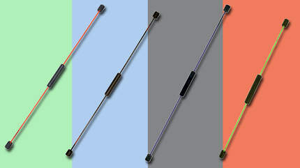 Flexi-Bar kaufen: Darauf solltest du achten