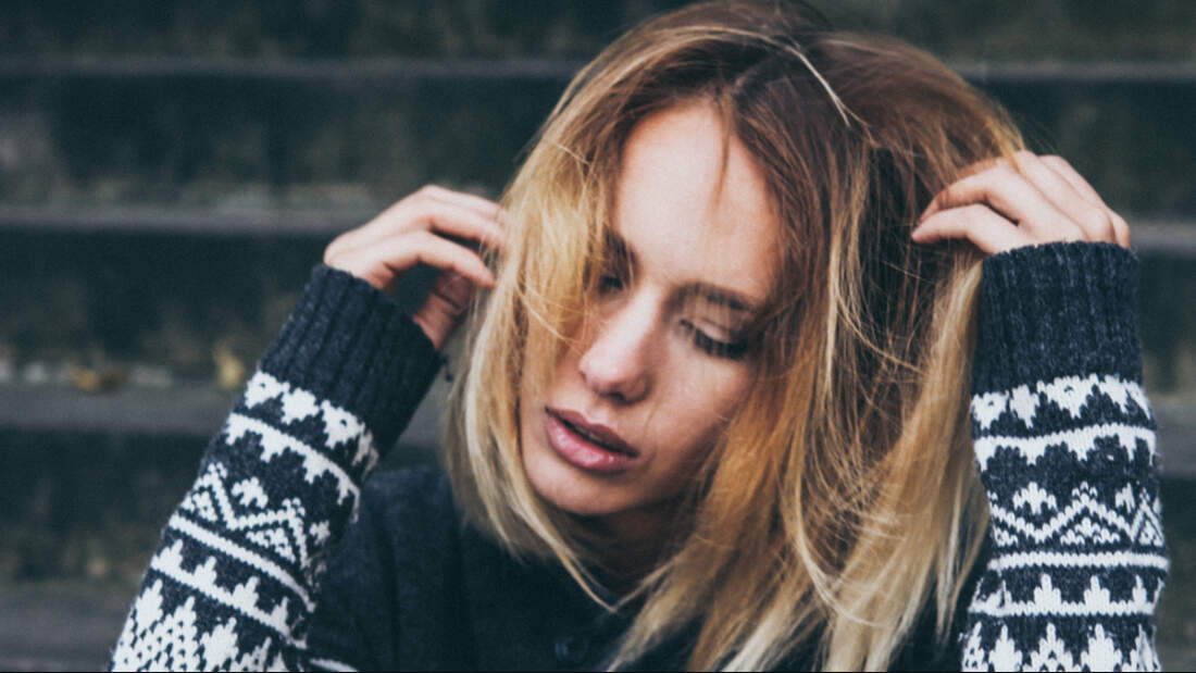 Fluchen: Darum ist Schimpfen so gesund | WOMEN'S HEALTH