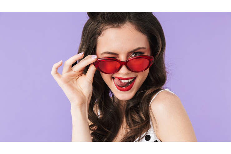 9 Sex Toys Die Du Noch Nie Gesehen Hast Womens Health