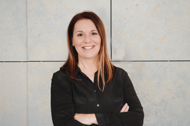 Women's Health CAMP: Das Trainer-Team | WOMEN'S HEALTH