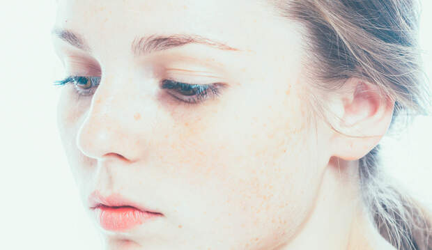 Augenzucken: 6 Ursachen und was dagegen hilft | WOMEN'S HEALTH