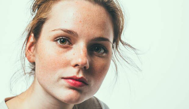 Augenzucken: 6 Ursachen und was dagegen hilft | WOMEN'S HEALTH